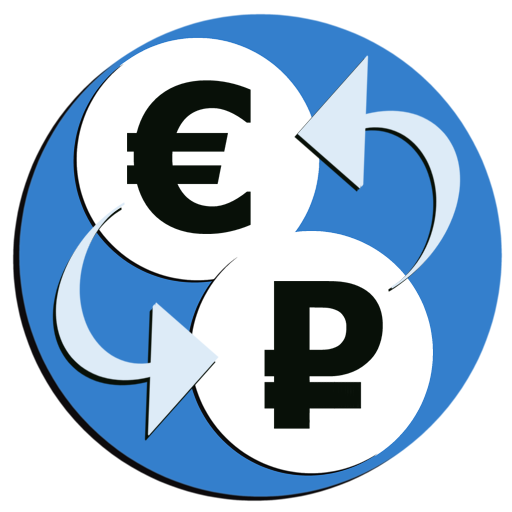 Currency Converter Apps Currency Converter Apps